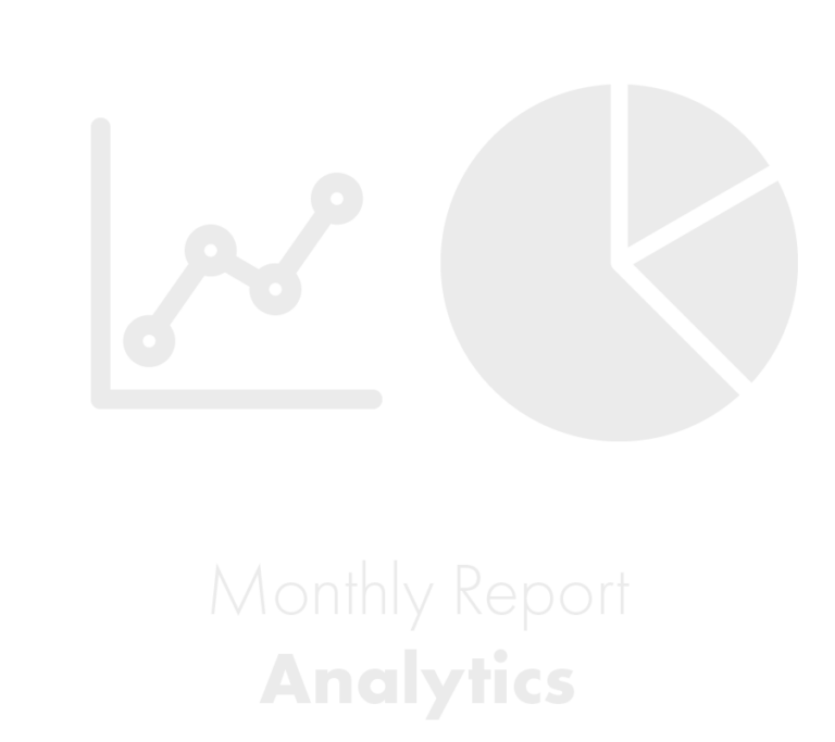 XIOT – Smart Building Management Systems & IoT Solutions