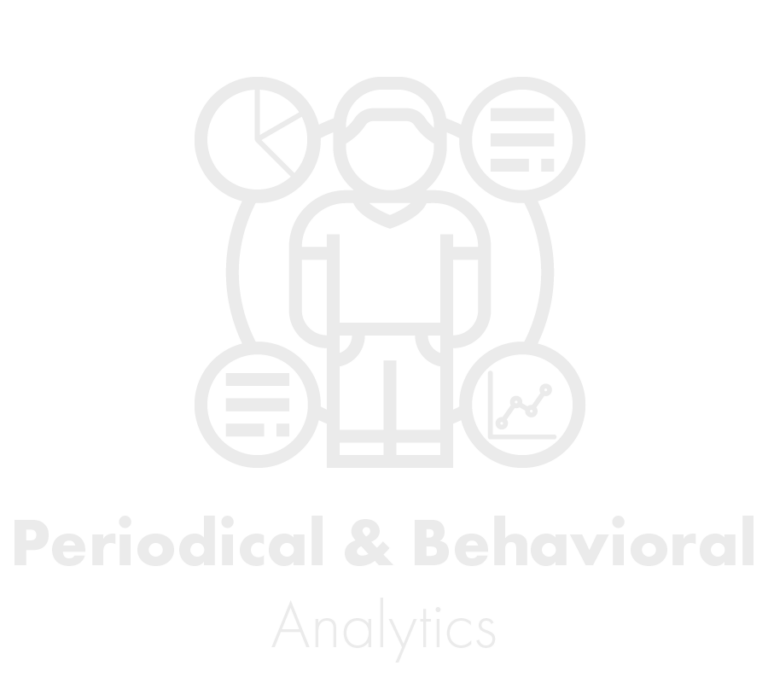 XIOT – Smart Building Management Systems & IoT Solutions