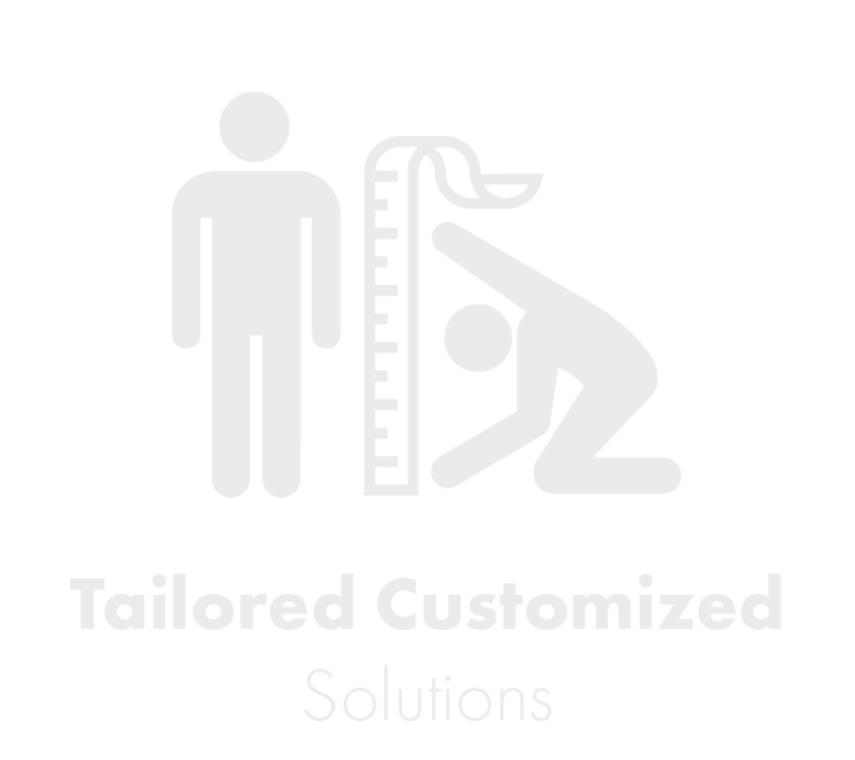 XIOT – Smart Building Management Systems & IoT Solutions